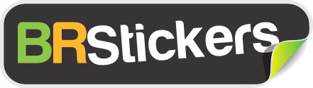 EMPRESA | BR Stickers